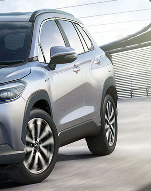 Luxury & Low Cost Car Rentals in Ajman | Al ras Rent Car